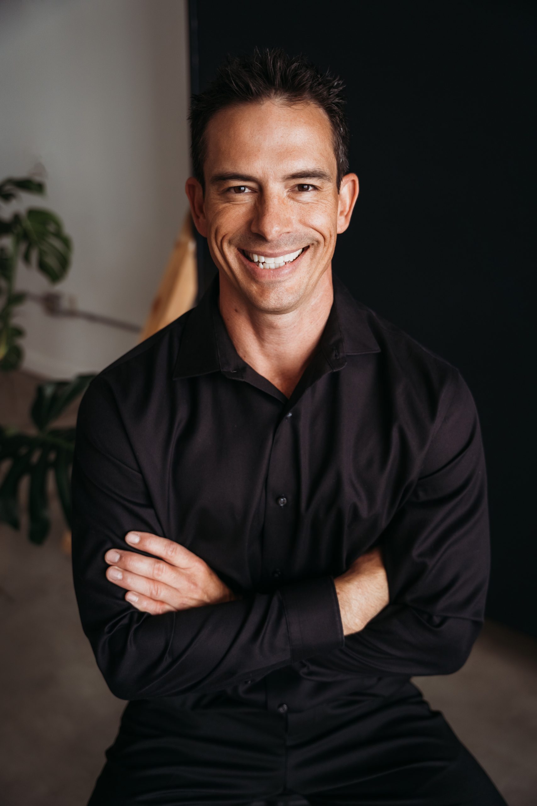 Meet The Owners of Lakeside Med Spa - Lakeside Med Spa & IV Lounge